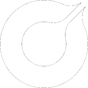 IQ Endoscopes